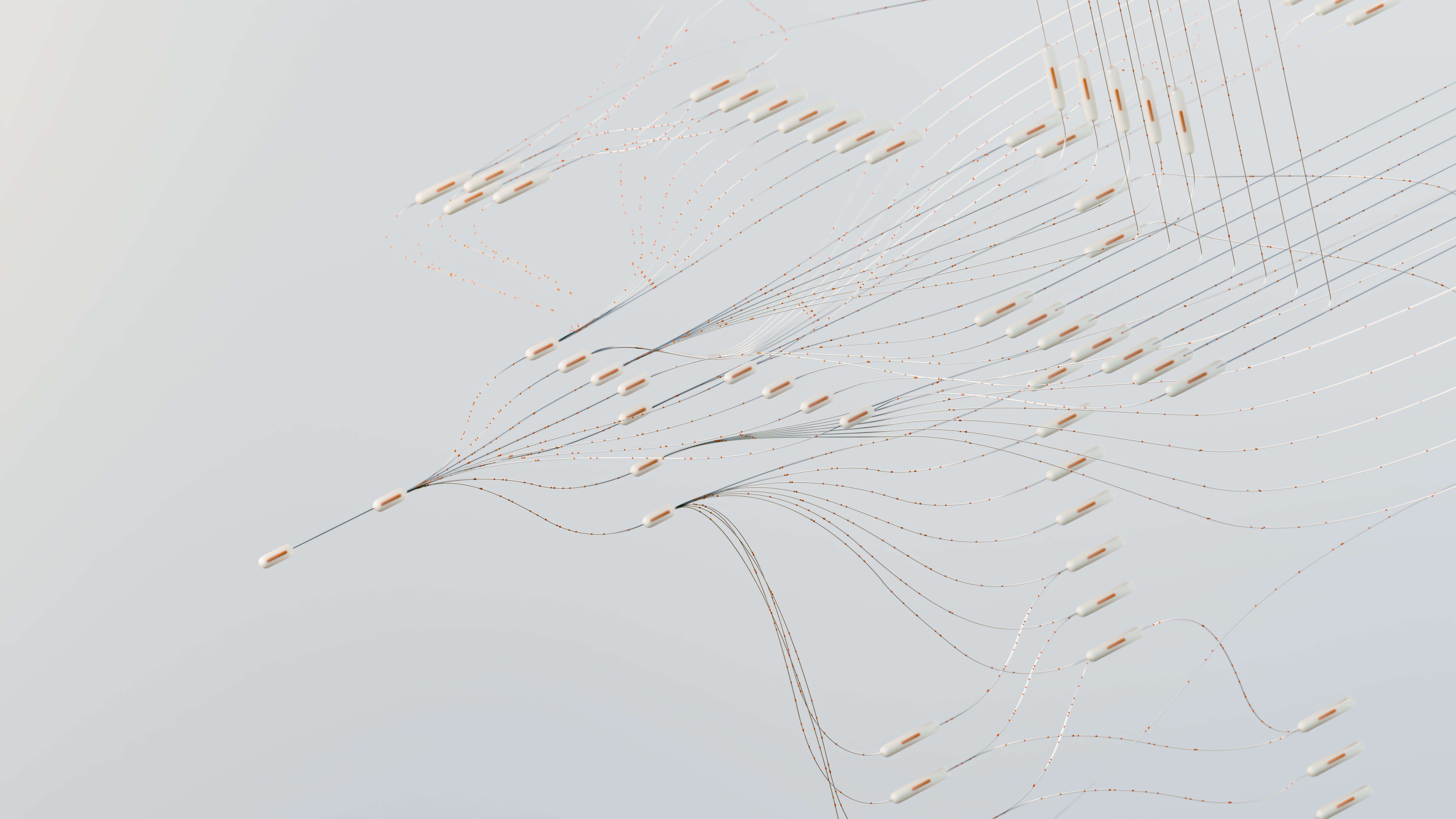 Mastering Machine Learning A Comprehensive Guide To Algorithm Selection